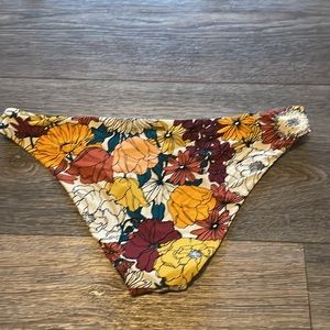 Rip Curl | Swim | Rip Curl Bathing Suit | Poshmark
